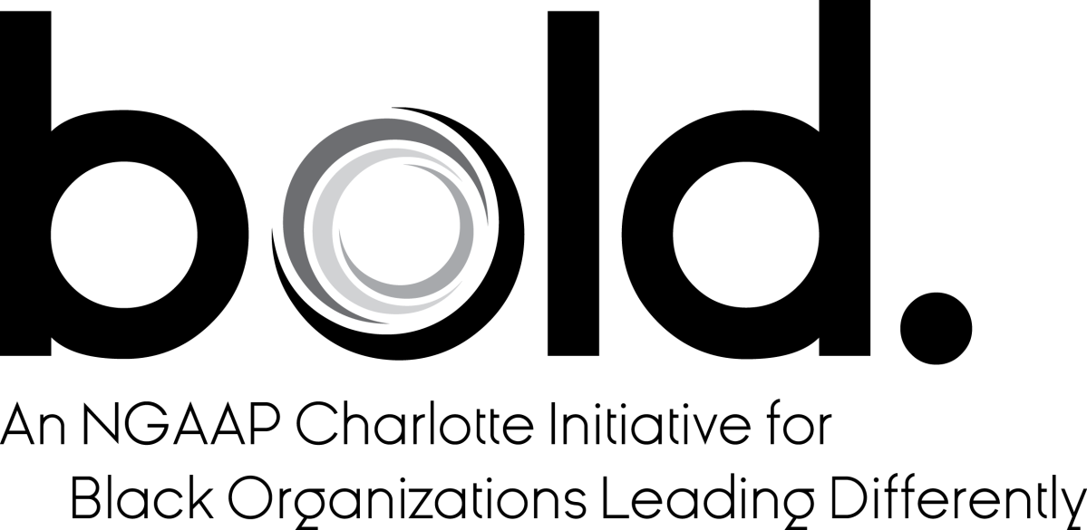 The Bold Project | NGAAP :: New Generation of African American ...